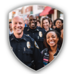 Summit Off Duty - Off Duty Security Services